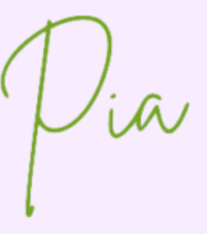 Beginning Well® The Program — Beginning Well